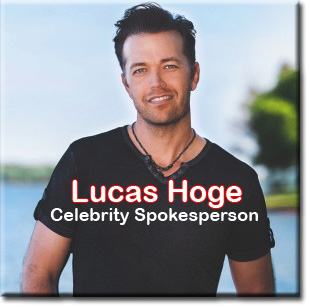 Supporting our Military, Wounded Warriors, and Veterans